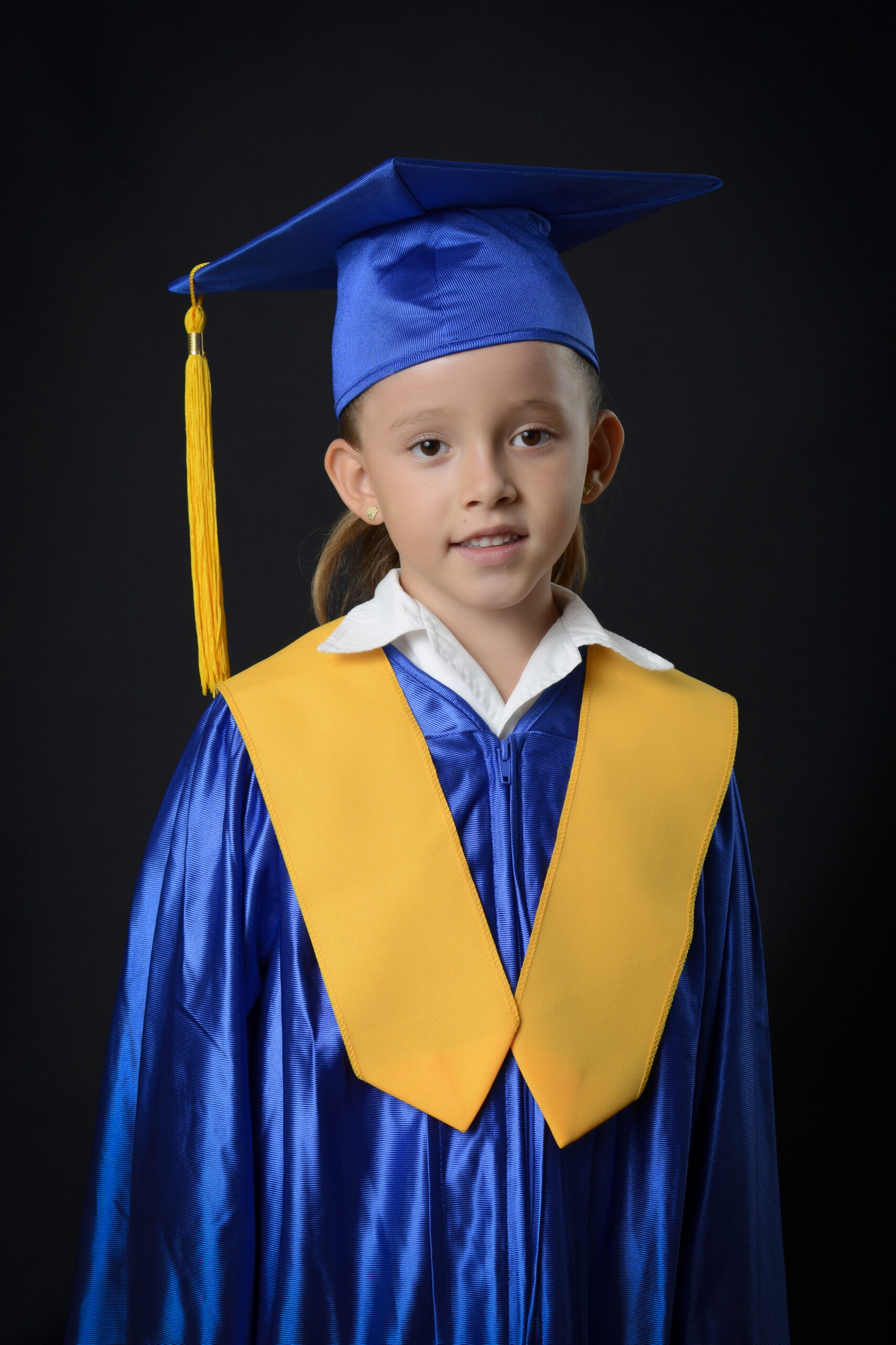 Graduaciones - Más Fotos Estudio