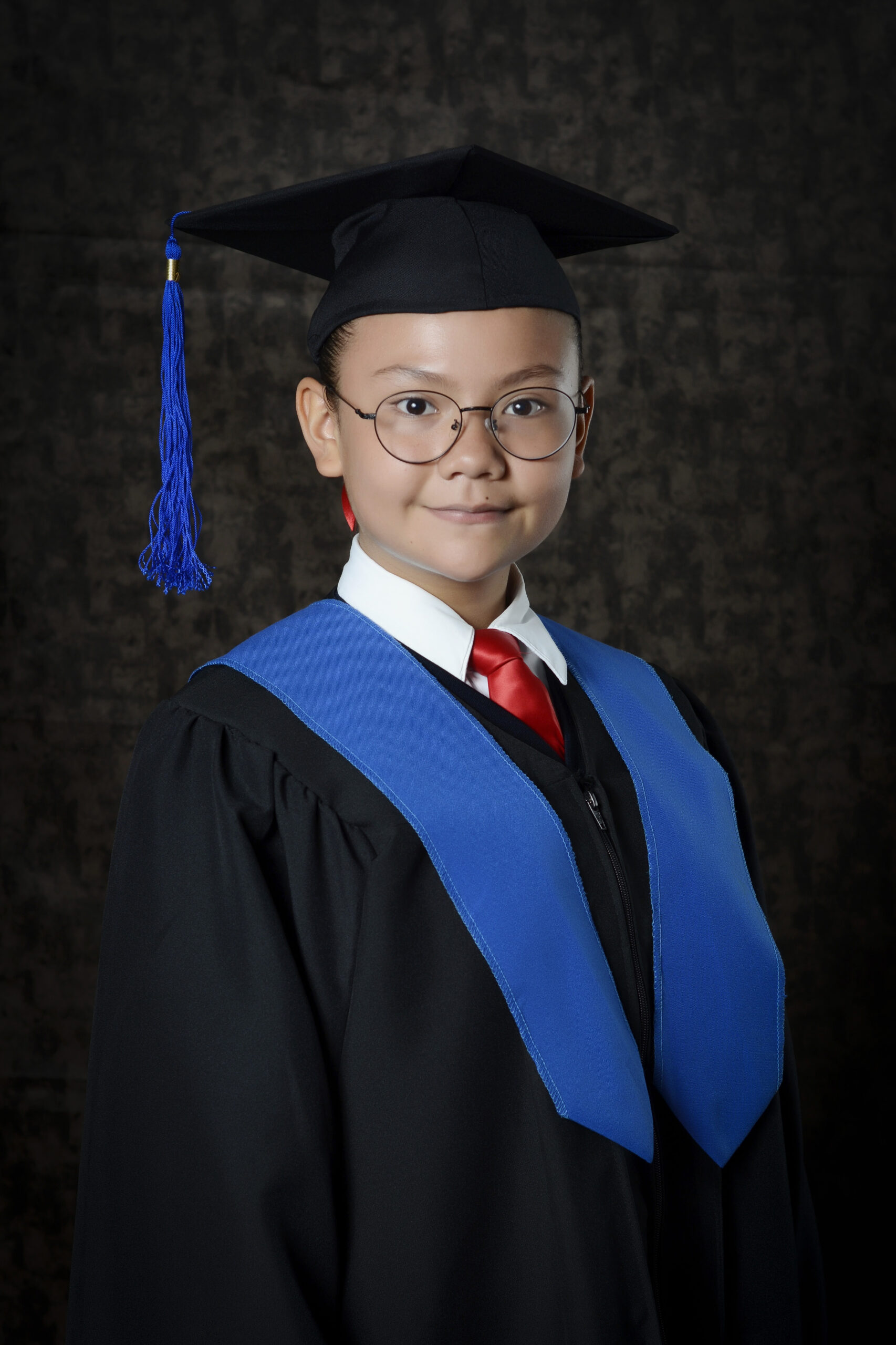 Graduaciones - Más Fotos Estudio