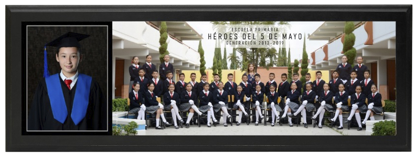 Graduaciones - Más Fotos Estudio