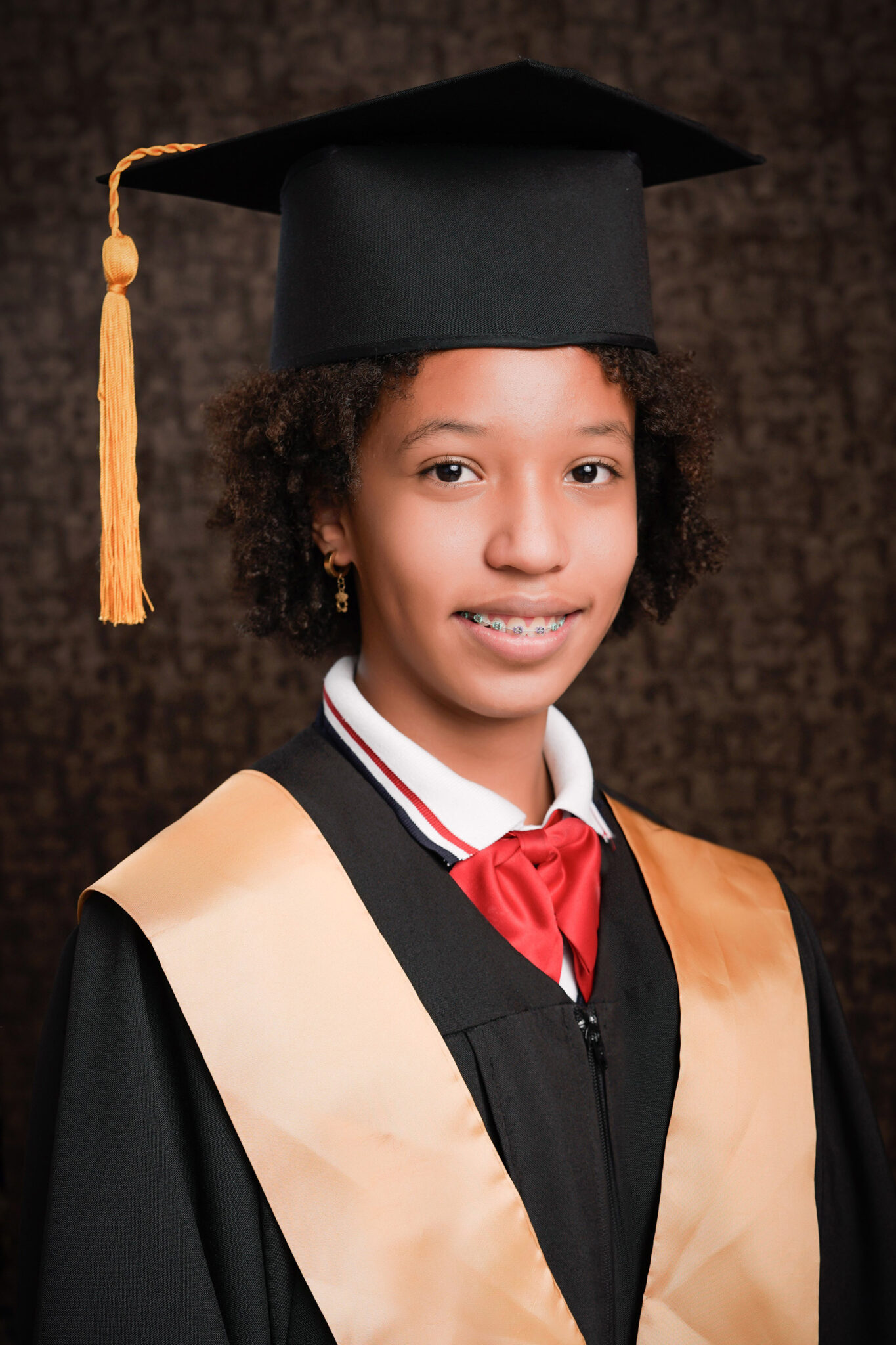 Graduaciones - Más Fotos Estudio